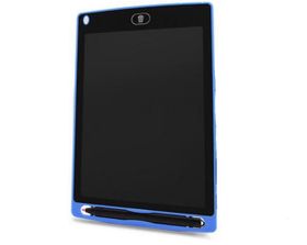 10" LCD Panel Writing Tablet | Shop Today. Get it Tomorrow! | takealot.com