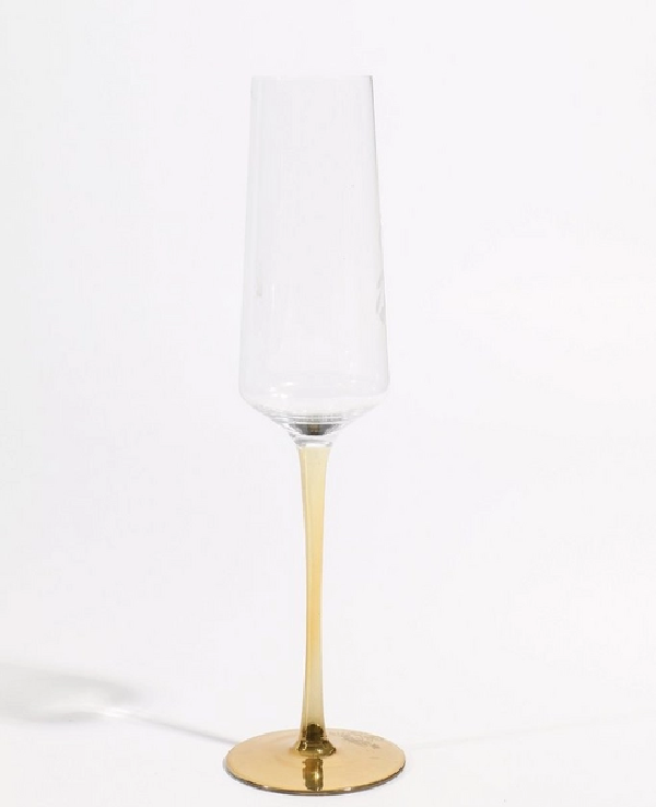 Champagne Vin Glass 4 Pack | Shop Today. Get it Tomorrow! | takealot.com