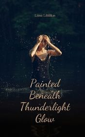 Painted Beneath Thunderlight Glow | Shop Today. Get it Tomorrow ...