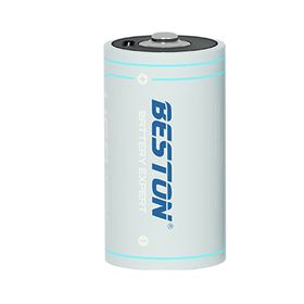 Rechargeable 1.5V D Size Battery 4000mAh | Shop Today. Get it Tomorrow ...