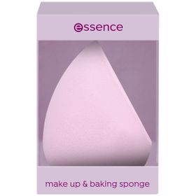 Essence Make Up & Baking Sponge 01 Dab & Blend | Shop Today. Get it ...