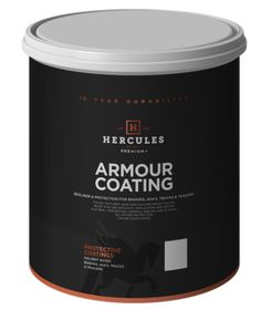 Hercules Premium + Armour Coating 1L | Shop Today. Get it Tomorrow ...