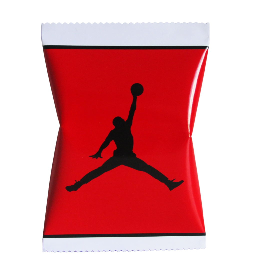 Jordan Lucky Packs/ Party Packs - Set of 12 | Shop Today. Get it ...