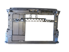 Cradle for VW Polo 2010-2013 Hatchback Petrol Engine | Shop Today. Get ...