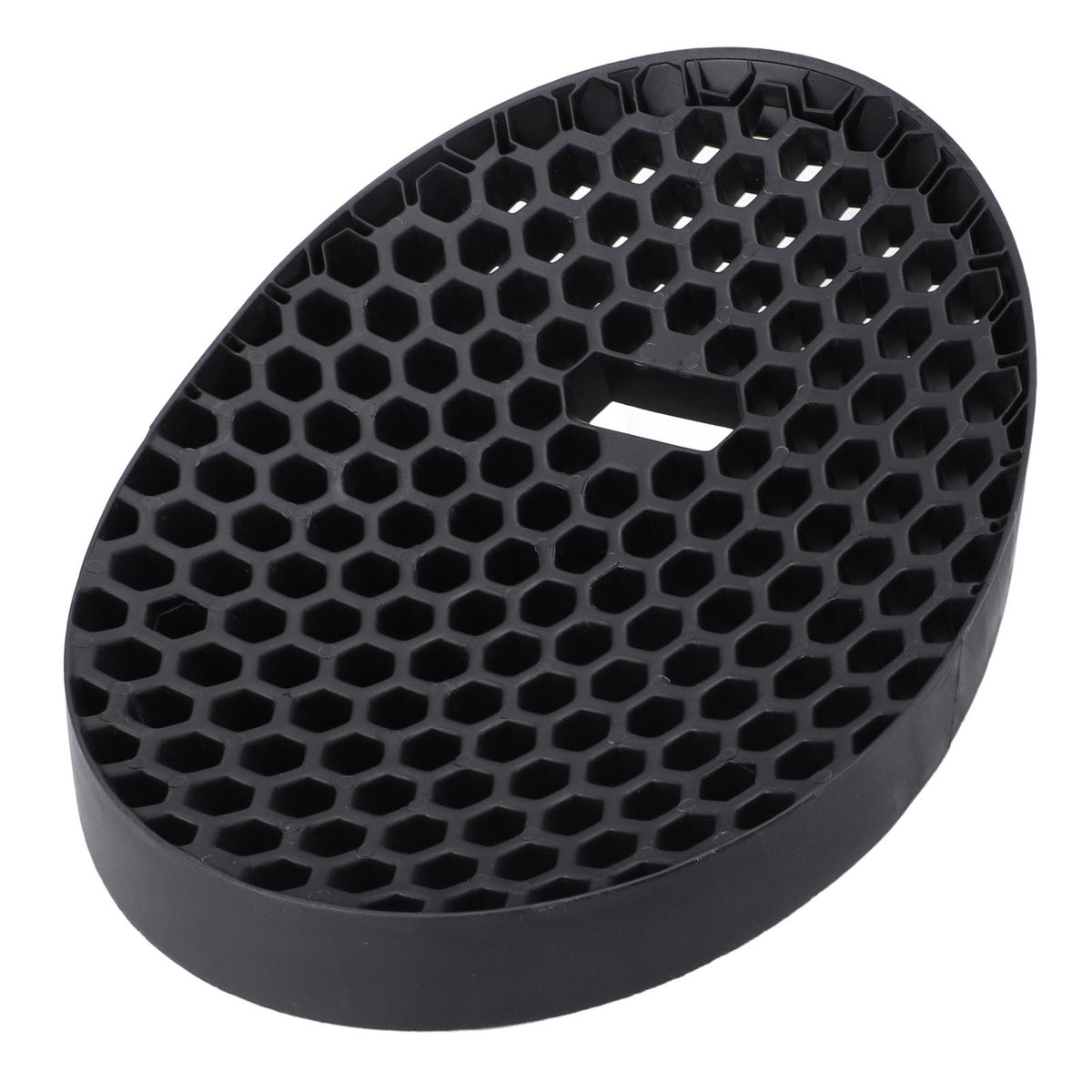 Car Wash Bucket Insert with Sediment Separation Black | Shop Today. Get ...