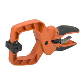 Pony - Hand Clamp 2 - 1/4 Inch - 57mm - 2 Pack | Shop Today. Get it ...