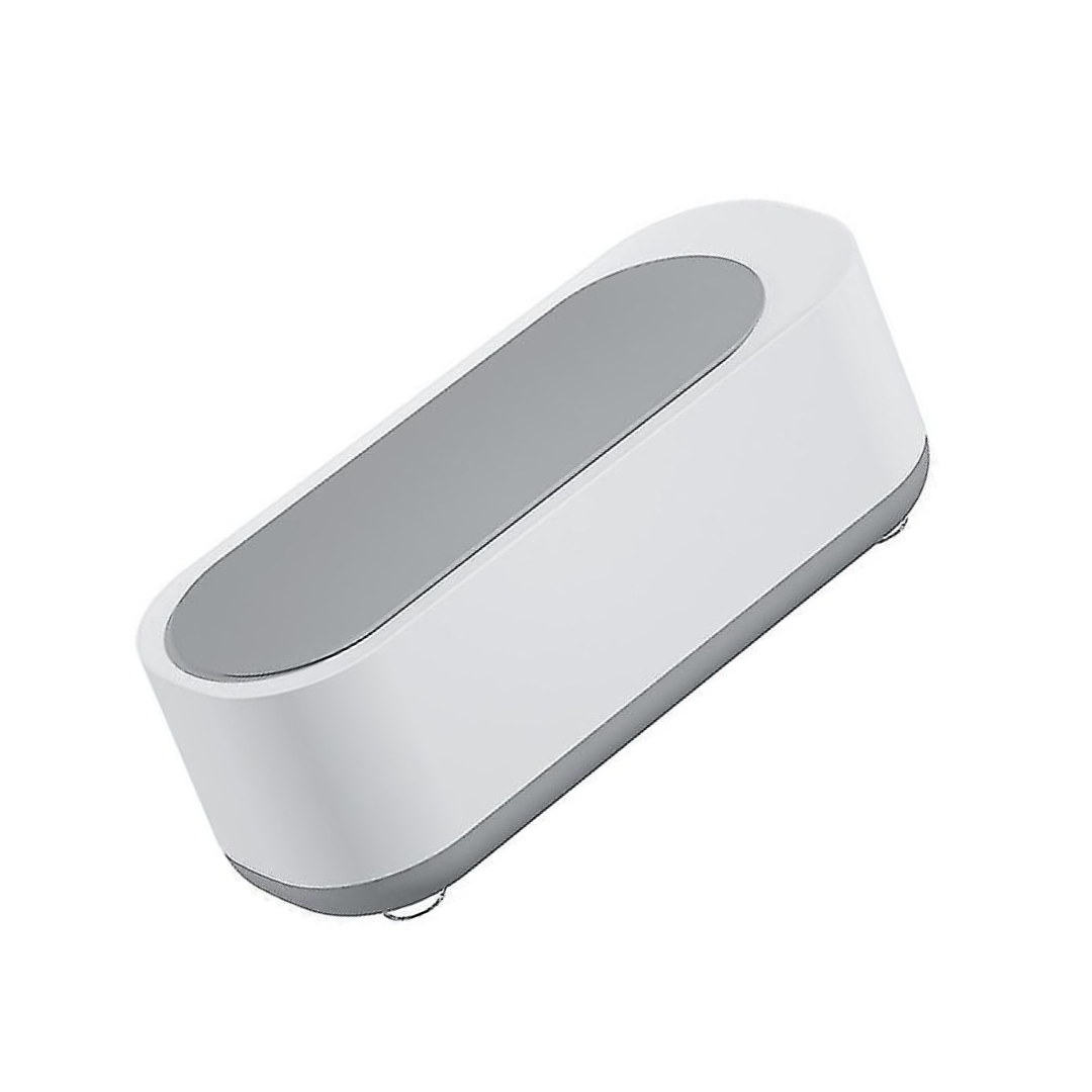 Multipurpose Ultrasonic Powerful Vibration Cleaning Machine | Shop ...