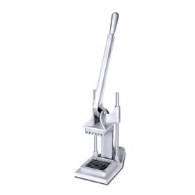 DH - 2 In 1 Vertical Potato Cutter | Shop Today. Get it Tomorrow ...