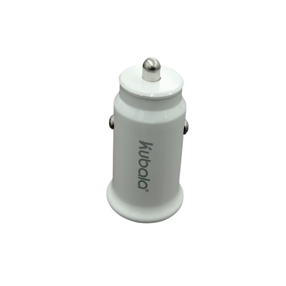 Kubala Mini 6A Adapter | Shop Today. Get it Tomorrow! | takealot.com