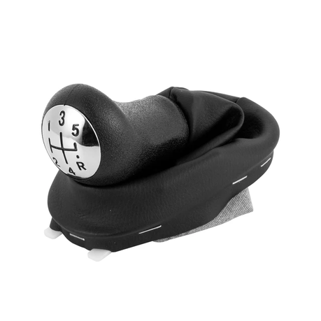 Nissan np200 gear knob store