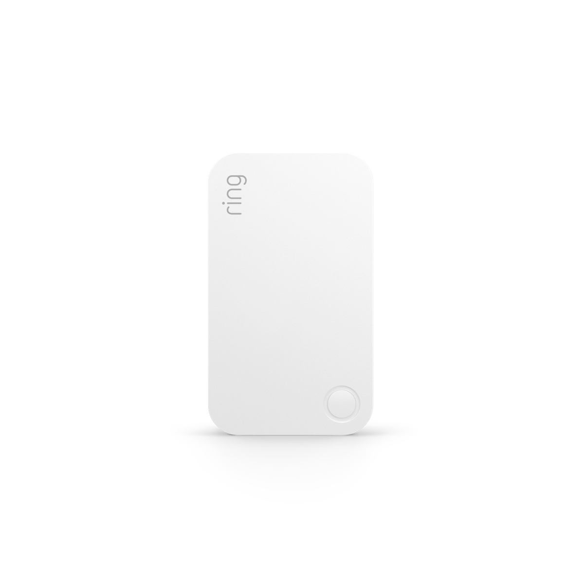 Ring Alarm Range Extender - 2nd Gen | Shop Today. Get it Tomorrow ...