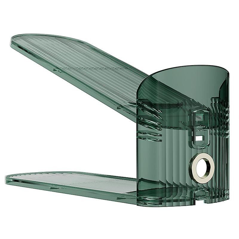 Green, Transparent Plastic Organizers | Shop Today. Get it Tomorrow ...