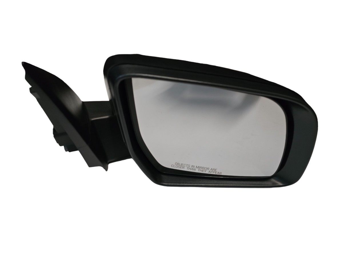 Electric Door Mirror for Ford Ranger T6 2011-2015 - Driver side | Shop ...