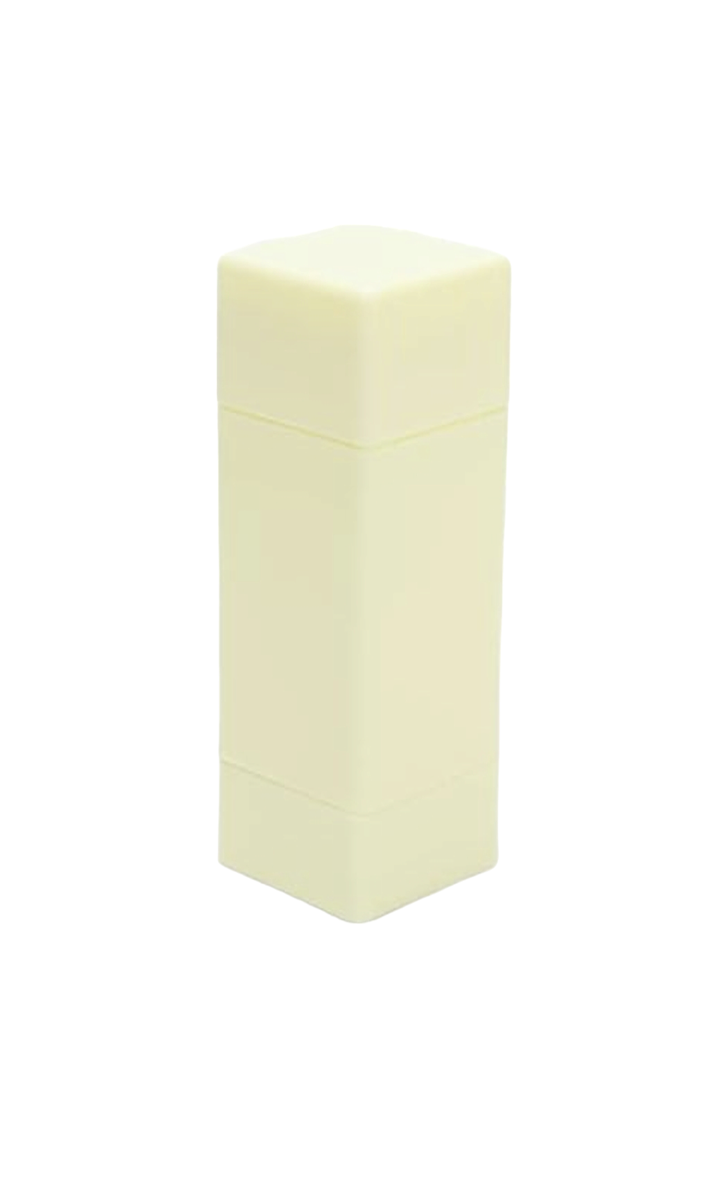 Butter Dispenser Stick | Shop Today. Get it Tomorrow! | takealot.com