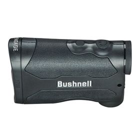 Bushnell 6x24mm Engage 1700 LRF Advanced Laser Rangefinder- LE1700SBL ...