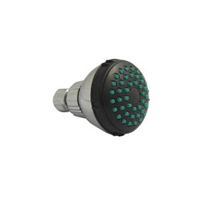Shower Head - Single Function - 8 Pack | Shop Today. Get it Tomorrow ...