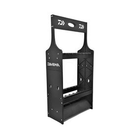 Daiwa Rod Stand | Shop Today. Get it Tomorrow! | takealot.com