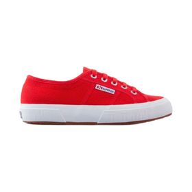 Men's Superga Classic Canvas Lace-up Sneakers | Shop Today. Get it ...