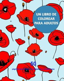 Libro de Colorear para Adultos: 50 p?ginas que invitan a la relajaci?n y mindfulness | Shop ...