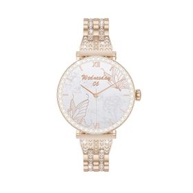 Lenyes LW-246 Tiffany Smart Watch | Shop Today. Get it Tomorrow ...