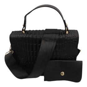 Small Top Handle Shoulder Bags for Women Crossbody Ladies Tote Handbag ...