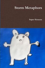 Storm Metaphors | Shop Today. Get it Tomorrow! | takealot.com