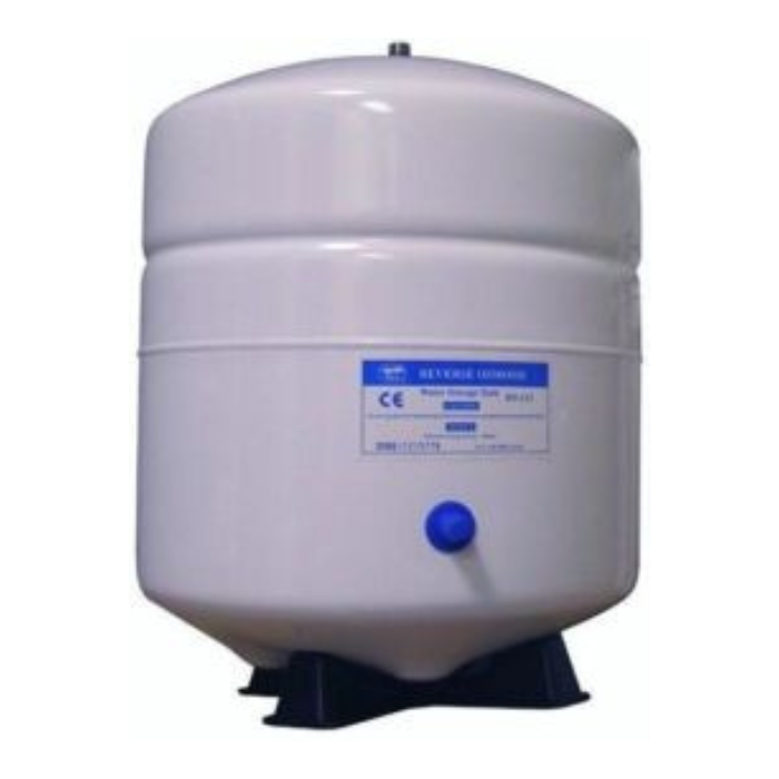 Reverse Osmosis Storage Tank | Shop Today. Get it Tomorrow! | takealot.com