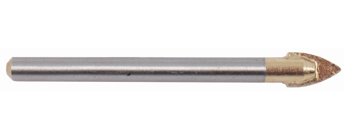Hoteche Tile and Glass Drill Bit - 8mm | Shop Today. Get it Tomorrow ...