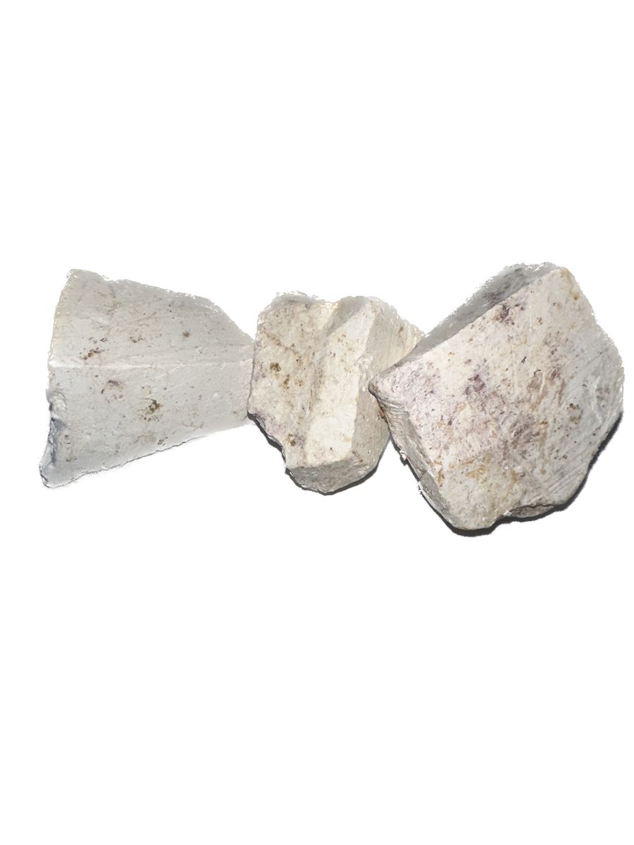 White Clay/Umcako/Inhlabathi/Mabu | Shop Today. Get it Tomorrow ...