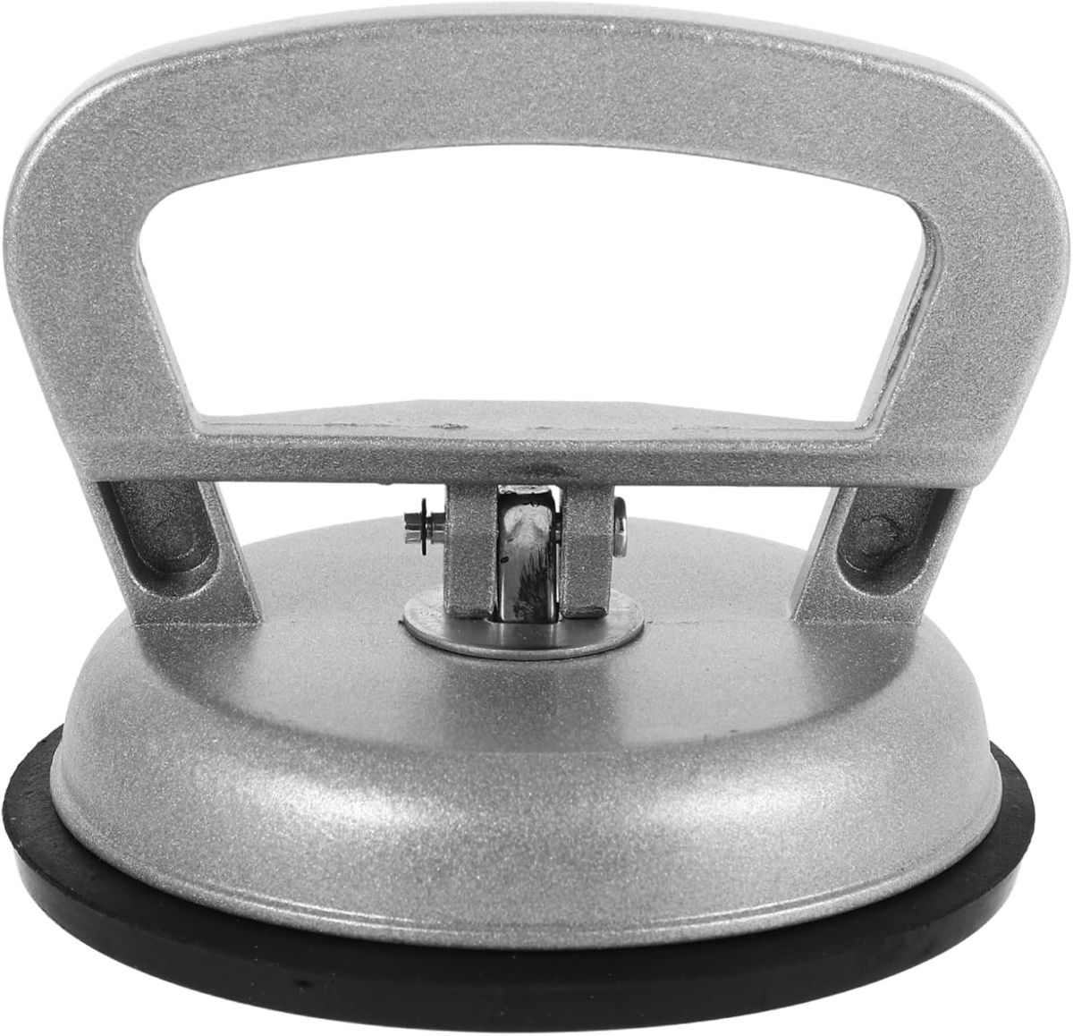 Glass Suction Cup Ceramic Tile Suction Cup Window Lifters with Handle ...