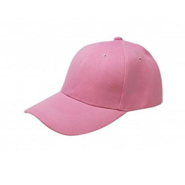 Cap Addiction Unisex Baseball Heavy Duty Cap -Universal Size | Shop ...