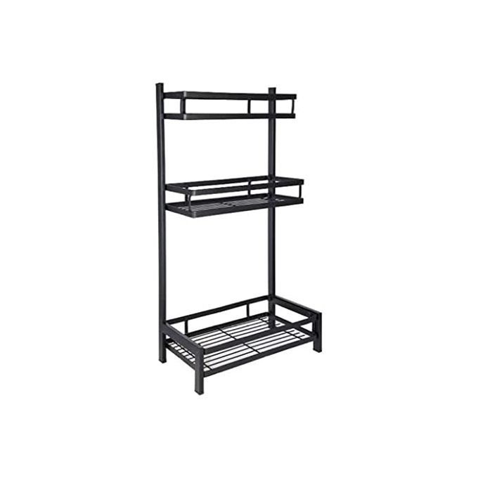 3-Layer Storage Rack | Shop Today. Get it Tomorrow! | takealot.com