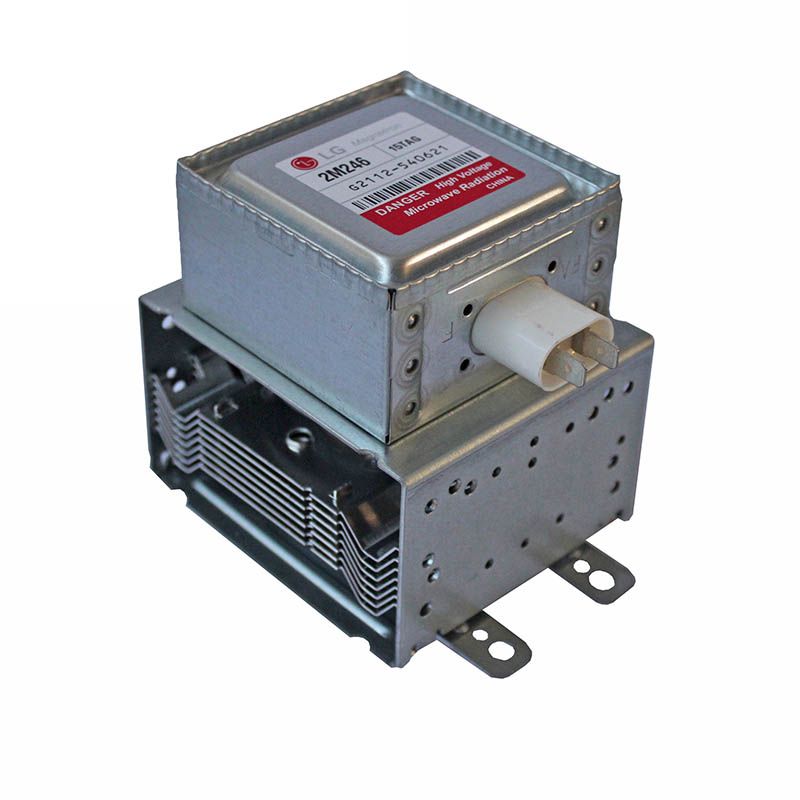 Magnetron 850-1000w | Shop Today. Get it Tomorrow! | takealot.com