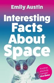 Interesting Facts About Space | Shop Today. Get it Tomorrow! | takealot.com