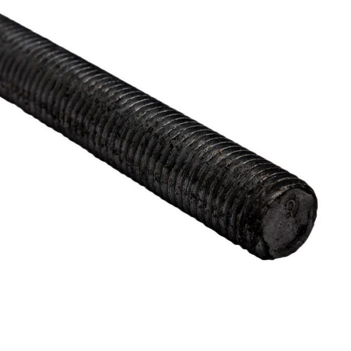 Threaded Rod 1M M12 - 6 Pack | Shop Today. Get it Tomorrow! | takealot.com