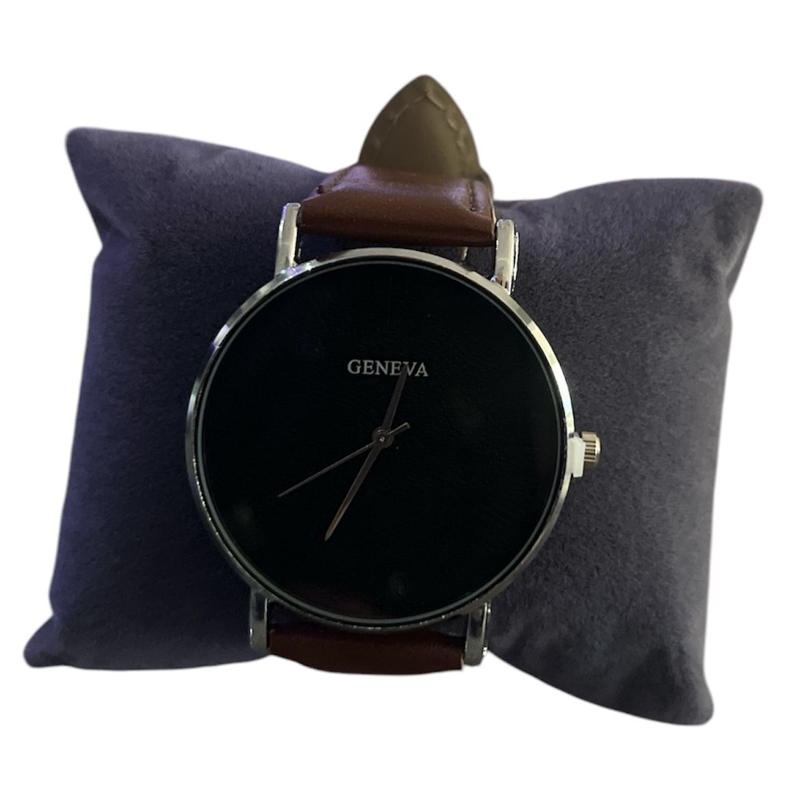 Geneva Men's watch | Shop Today. Get it Tomorrow! | takealot.com