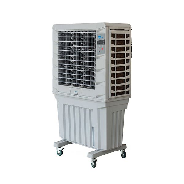 Jet-Air KF100 -125 Evaporative Cooler | Shop Today. Get it Tomorrow ...