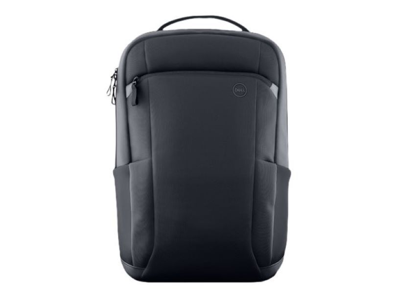 Dell EcoLoop Pro CP5724S Slim Backpack -15'6" | Shop Today. Get it ...