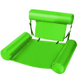 Swimming Pool Float Chair - HB | Shop Today. Get it Tomorrow ...