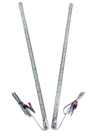 2pcs Dc 12v Led High Power Lamp 60cm | Shop Today. Get it Tomorrow ...