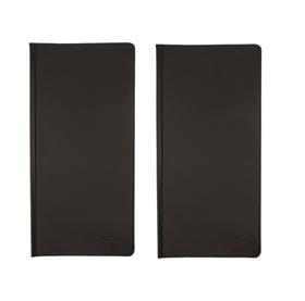 96 Slot Business Card Holder - Pack of 2 | Shop Today. Get it Tomorrow ...