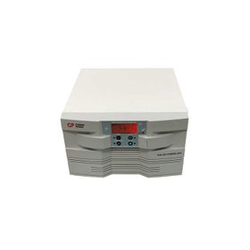 Chadha Power 1450VA (1200W), 12V Hybrid Pure Sine Wave Inverter | Shop ...