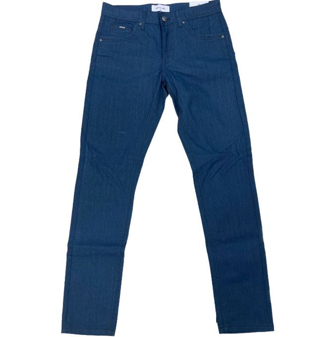 Jonathan D - JD Oliver Mens Slim Fit Jeans | Shop Today. Get it ...