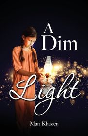 A Dim Light | Shop Today. Get it Tomorrow! | takealot.com