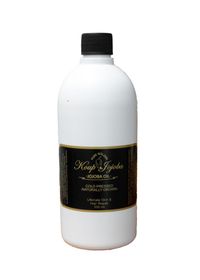 Koup Jojoba Pure Golden Jojoba Oil - 500ml Plastic | Shop Today. Get it ...