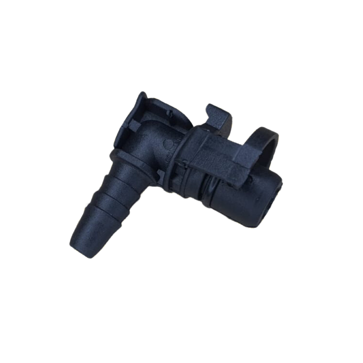 Coolant Fitting Compatible with Opel and Chevrolet | Shop Today. Get it ...
