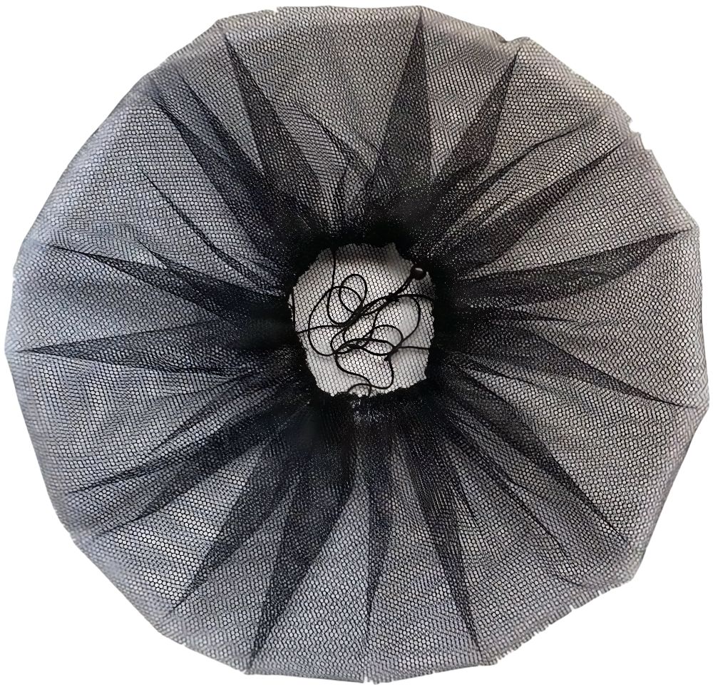 Fan Cover Mesh Design Washable Fan Dust Guard with Adjustable Safety ...