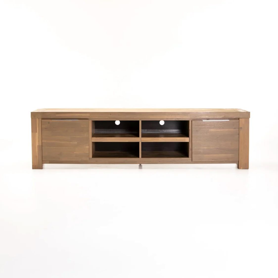Curly Care - Pokey 210cm TV Unit | Shop Today. Get it Tomorrow ...