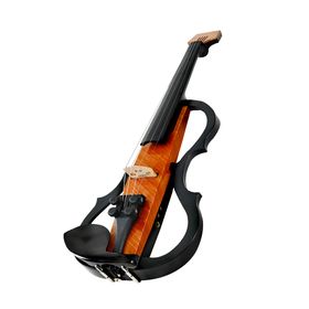 Kinglos ZNDS Series Electric Violin 4/4 - 2309 | Shop Today. Get it Tomorrow! | takealot.com