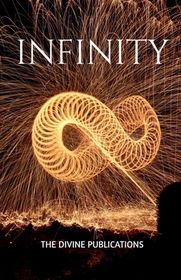 Infinity | Shop Today. Get it Tomorrow! | takealot.com